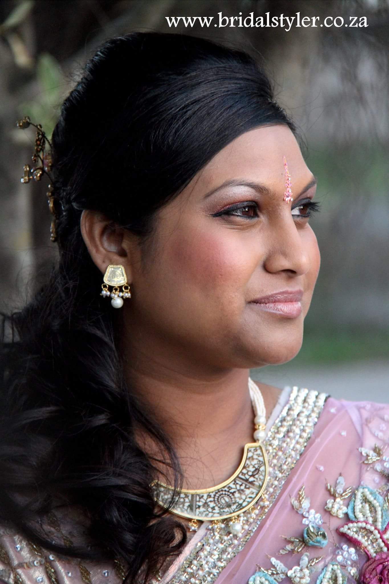 My 5 must haves as a 30 something married women - LIFE'S A TREAT