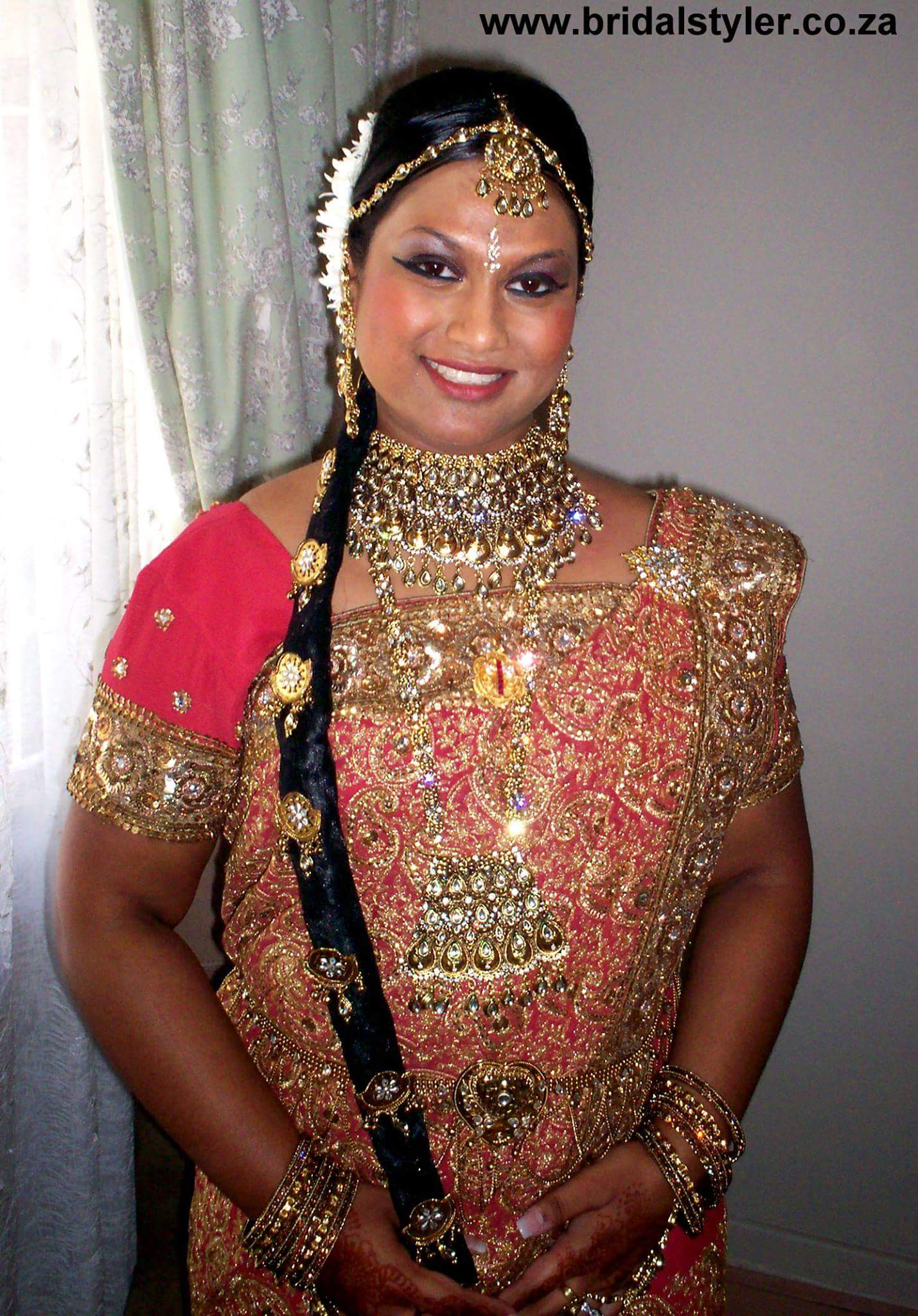 My 5 must haves as a 30 something married women - LIFE'S A TREAT